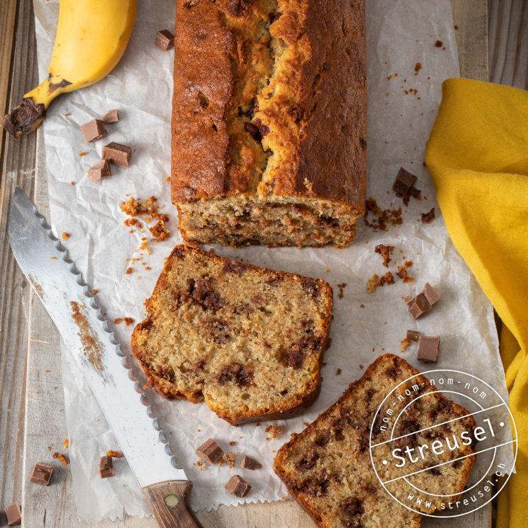 Mandelmasse / Backmarzipan – Rezept von Streusel