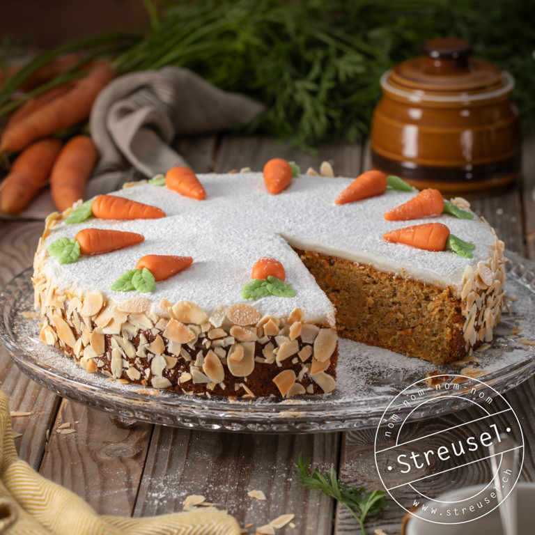 Schweizer Semmeln (Semmeli) – Rezept von Streusel