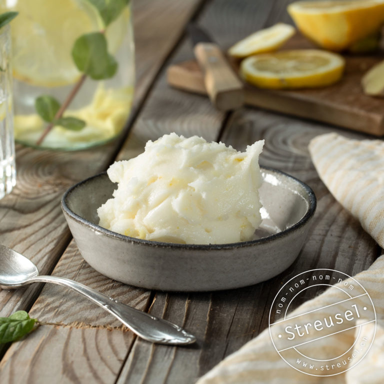 Schweizer Semmeln (Semmeli) – Rezept von Streusel